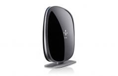 Belkin AC1200 DB Wi-Fi Dual-Band Router Review | Wireless Router ...