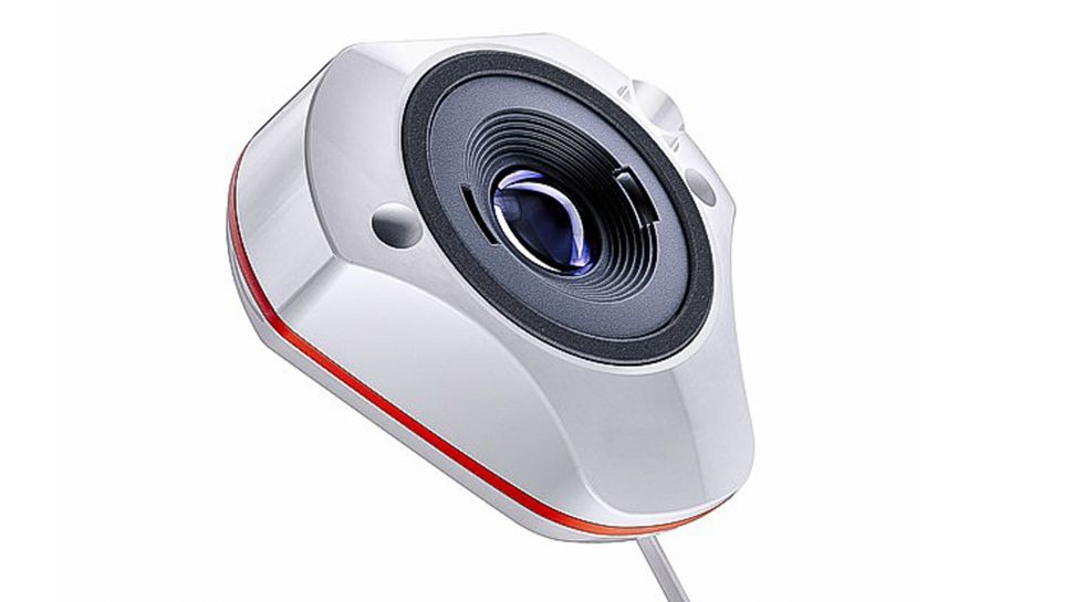 The best monitor calibrators in 2024 | Digital Camera World