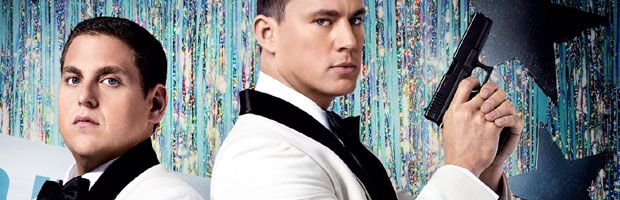 21 Jump Street | Cinemablend