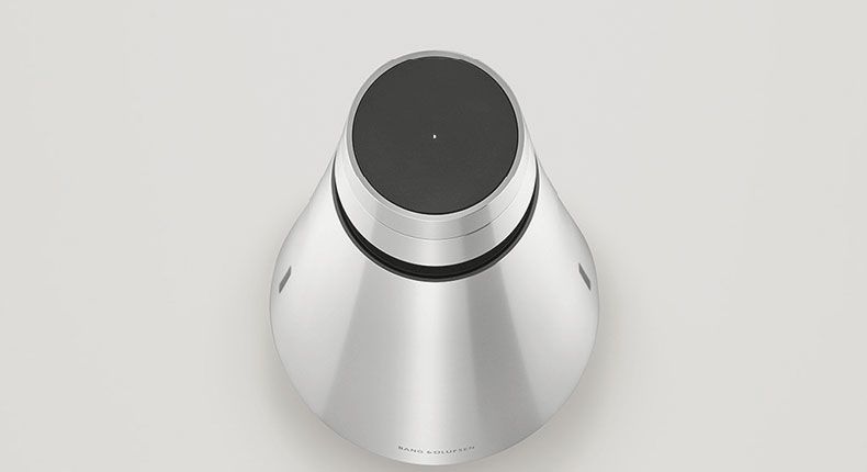 B&O BeoSound 1 review | What Hi-Fi?