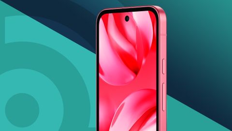 The best Android phones 2025: top Google-powered phones | TechRadar