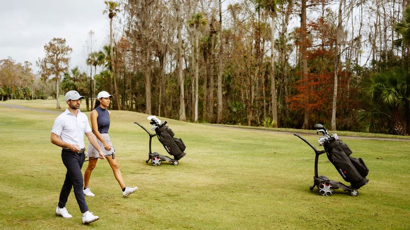 5 Golf Psychology Tips To Help You Play Better | Golf Monthly