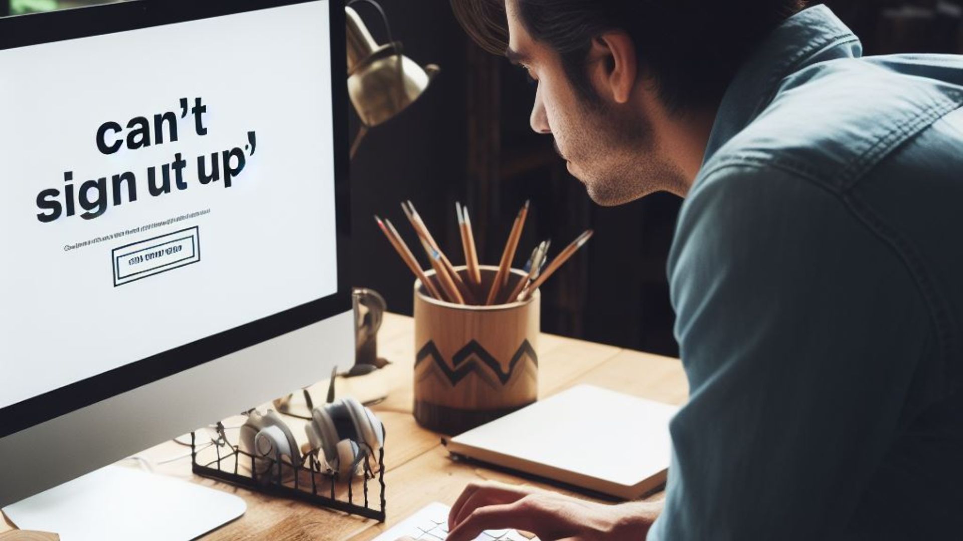 OpenAI pauses ChatGPT plus subscriptions due to high demand | Windows Central