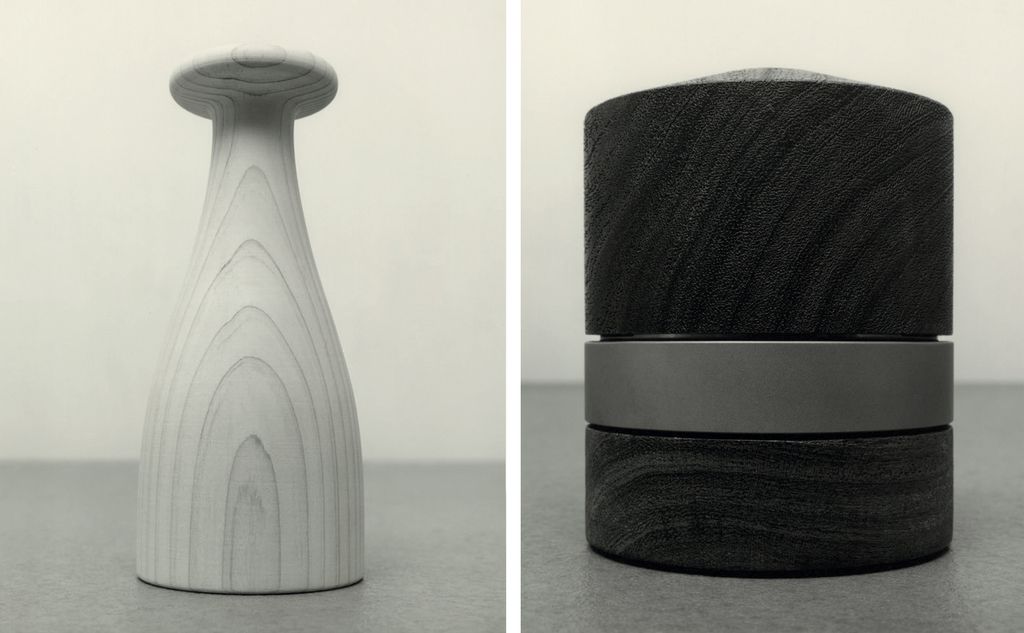 The latest oil burners and fragrance diffusers | Wallpaper*