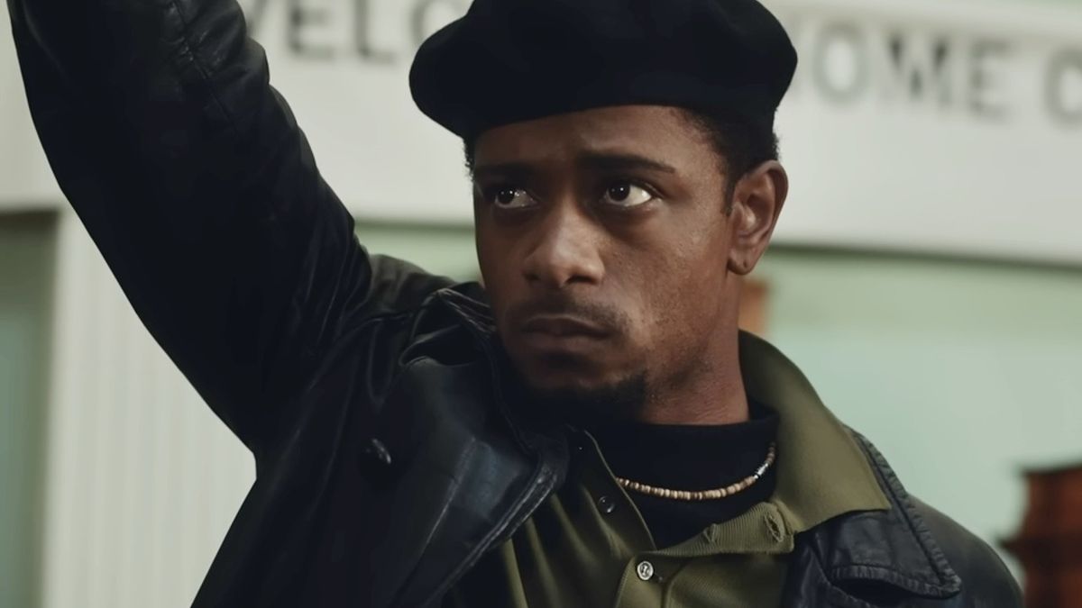 The Best LaKeith Stanfield Movies And TV Shows (And How To Watch them ...