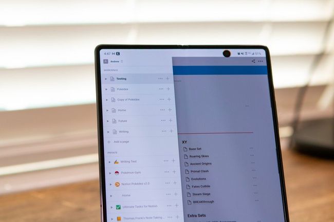Best note-taking apps for Android | Android Central