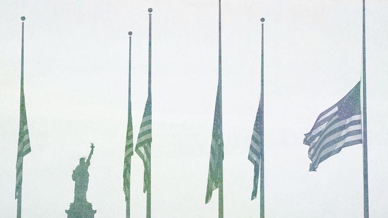 Articles by W. James Antle III | The Week