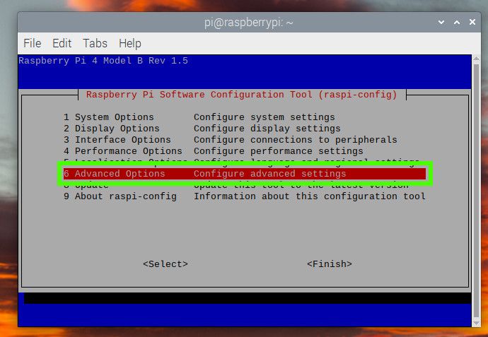 How to Turn a Raspberry Pi Into a Wi-Fi Access Point | Tom's Hardware