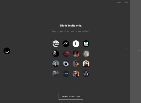 What is Ello and How to Use It | Tom's Guide