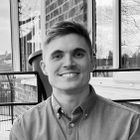 New quantum computing milestone smashes entanglement world record | Live Science