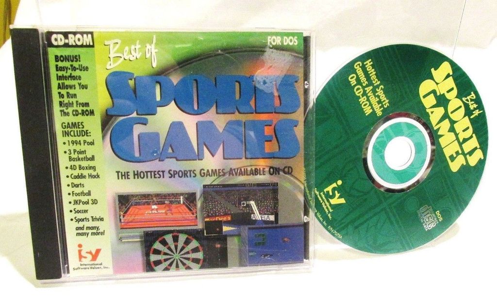 Game like it's the 90s again with DOSBox on Windows 10! | Windows Central