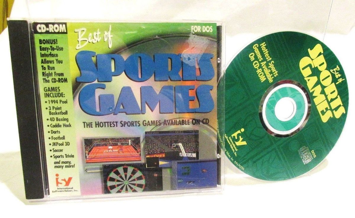 Game like it's the 90s again with DOSBox on Windows 10! | Windows Central