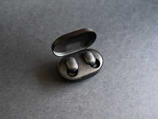 Redmi Earbuds S (AirDots S) review: The best value TWS earbuds you can ...