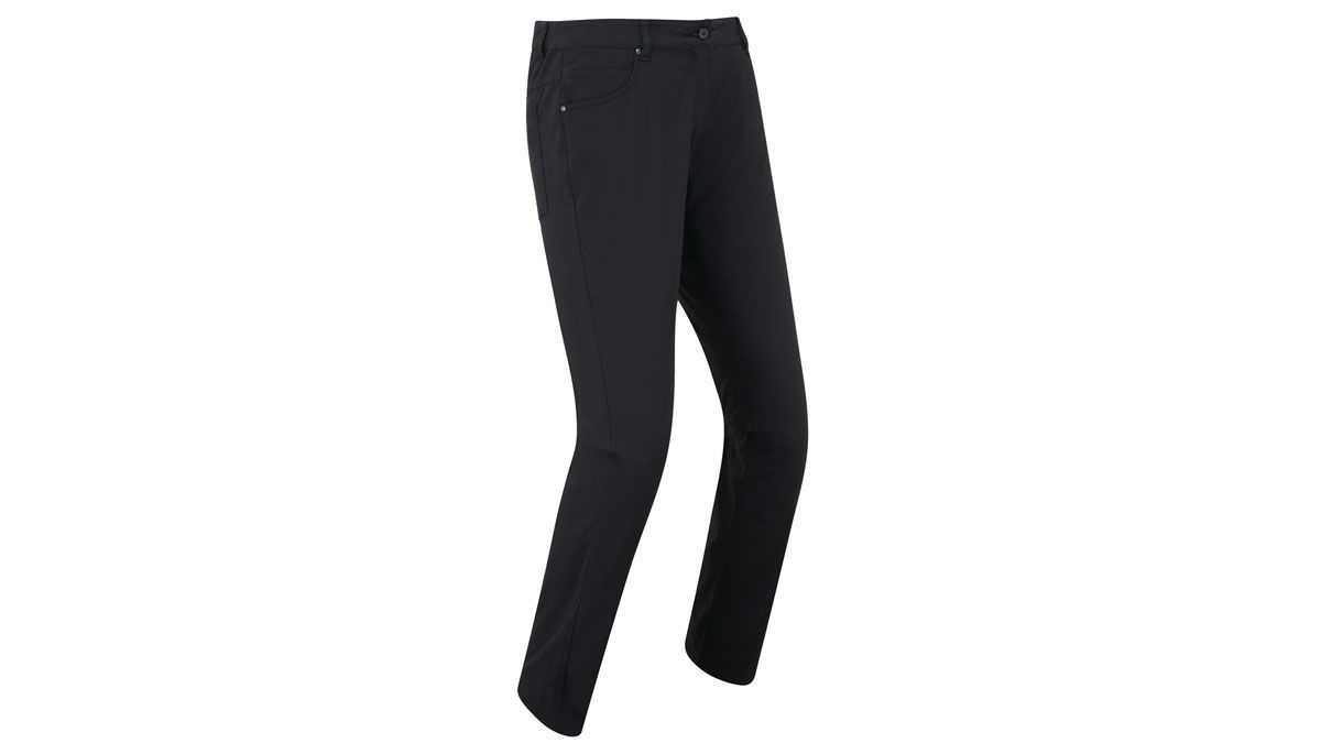 Best Ladies Golf Pants | Golf Monthly