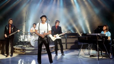 Music Gear, Equipment, News, Tutorials & Reviews