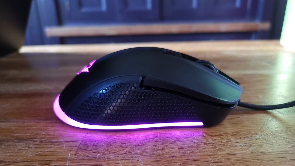 How to set up a keyboard and mouse on Xbox Series X | TechRadar