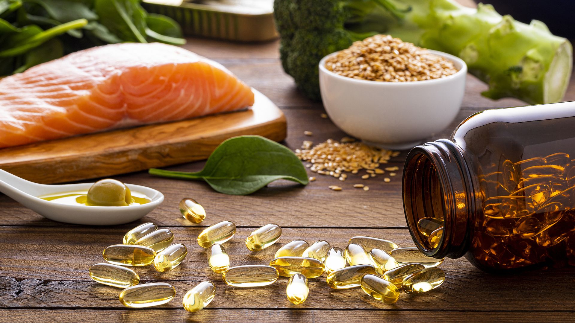 Sugar vs fat: which is worse? Here's what dietitians say | Fit&Well