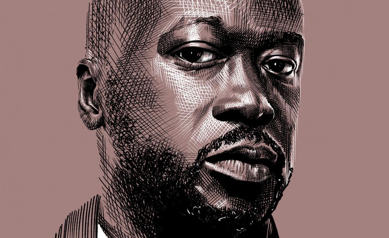 Sir David Adjaye wins 2022 Charlotte Perriand Award | Wallpaper*