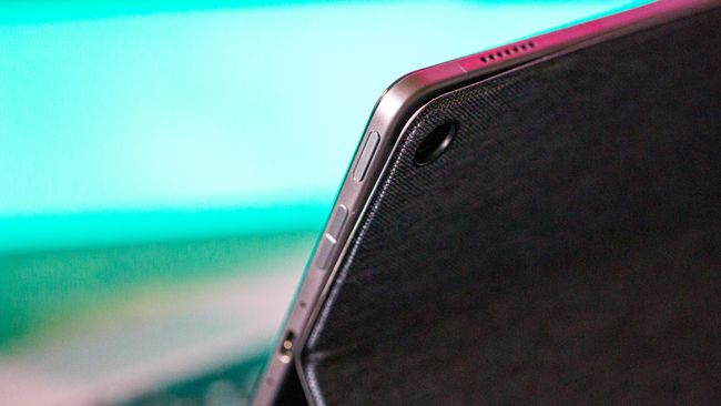 Amazon Fire Max 11 review: Punching way above its weight class ...