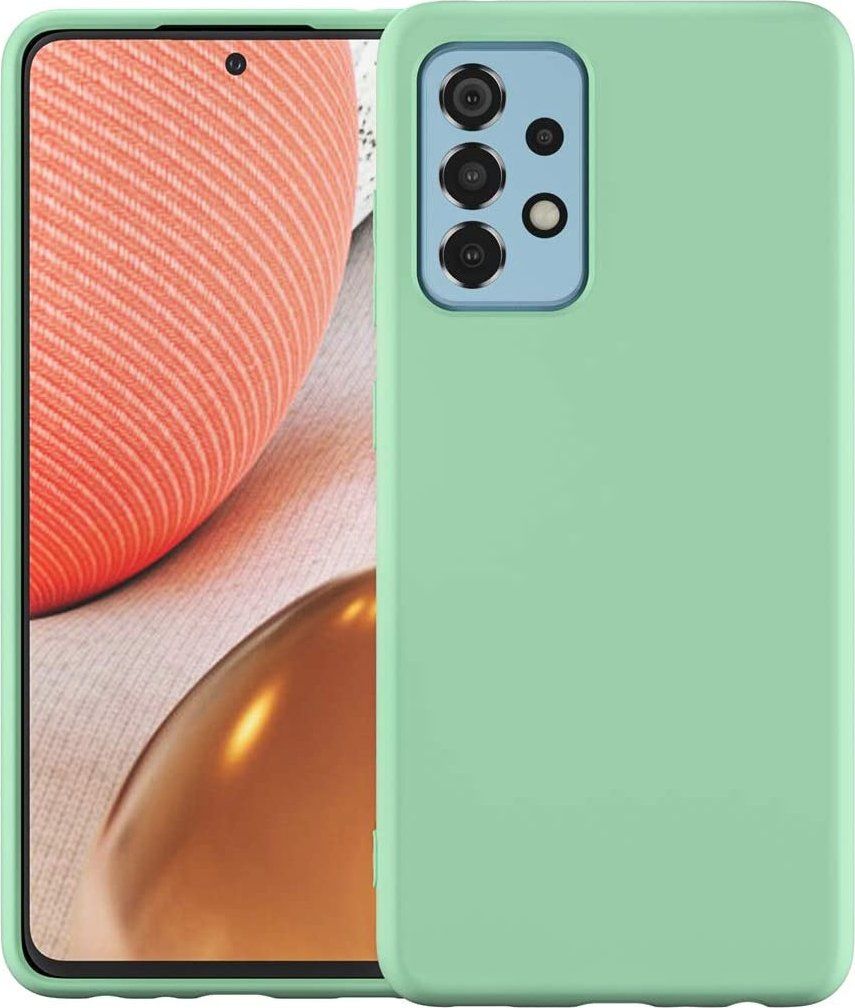 Best Samsung Galaxy A52 & A52 5G cases 2025 | Android Central