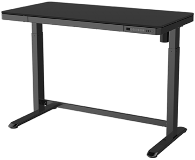 FlexiSpot EG8 review: Stylish standing desk with built-in USB charging ports | Windows Central