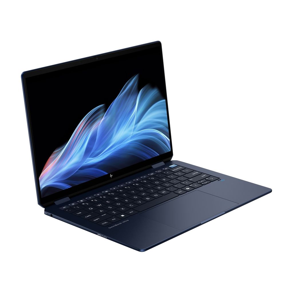 The best laptop for animation: expert recommended for beautiful ...