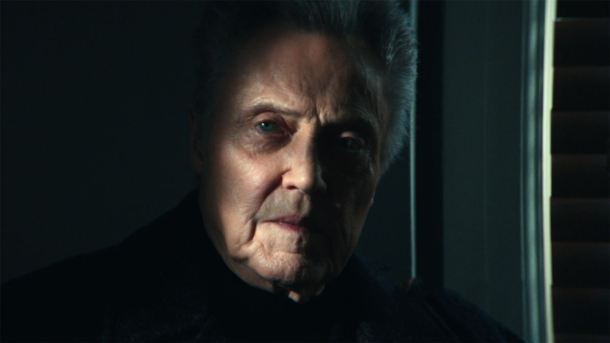 Severance season 2 episode 9 recap: 7 new theories I have about the hit ...