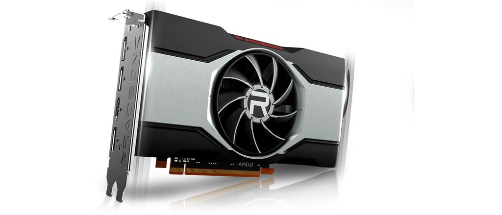 The best cheap graphics cards 2023: top GPUs on a budget | TechRadar