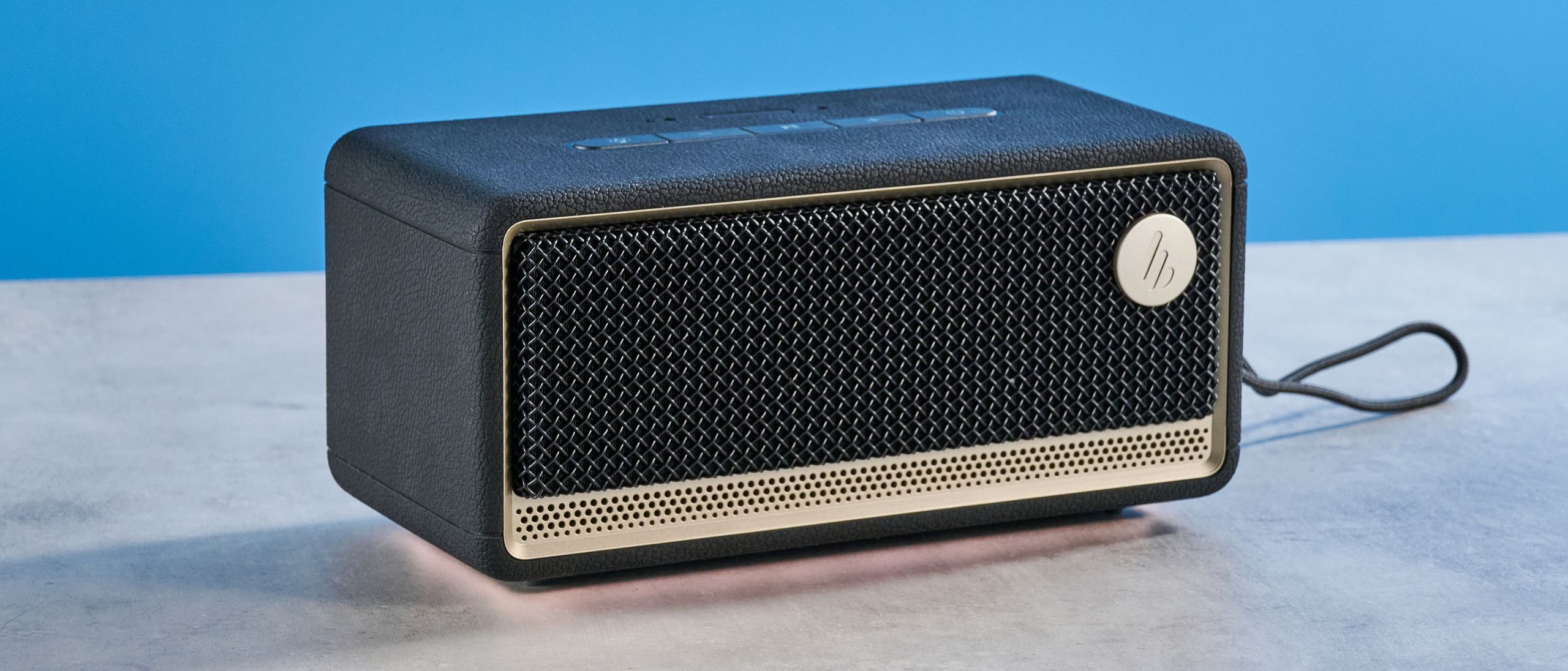 Edifier ES60 review: More than just a pretty face | Tom's Guide