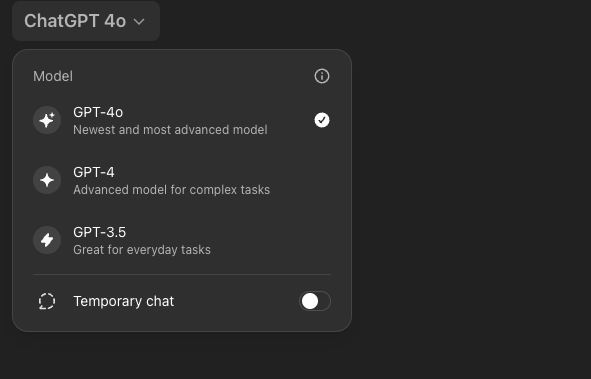 OpenAI just dropped GPT-4o mini — here’s what we know about this ...