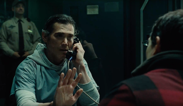6 Huge Surprises The Justice League Trailer Included | Cinemablend