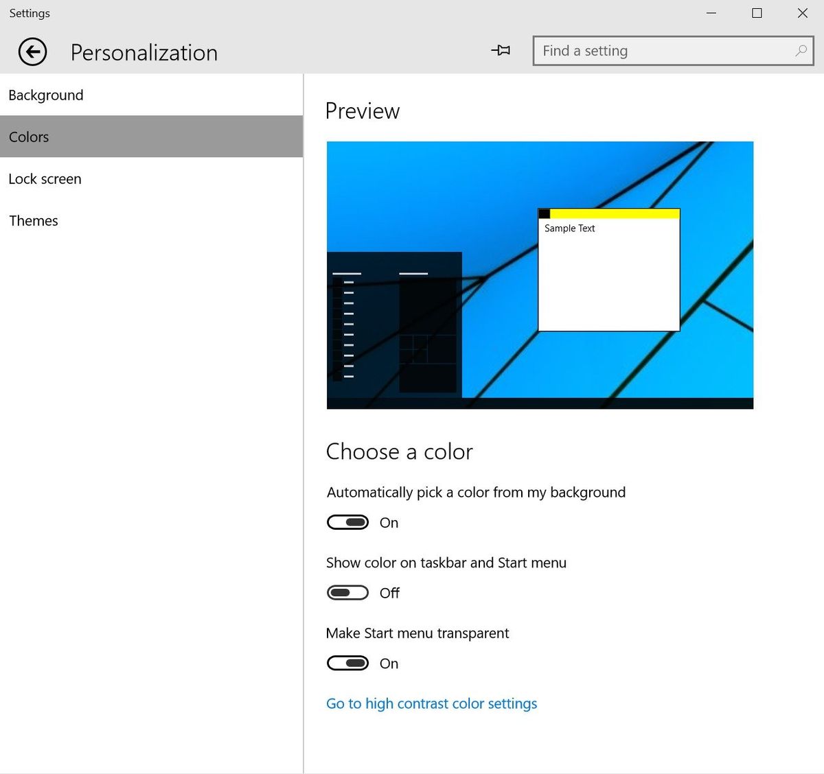 Windows 10 build 10056: Everything you need to know | Windows Central