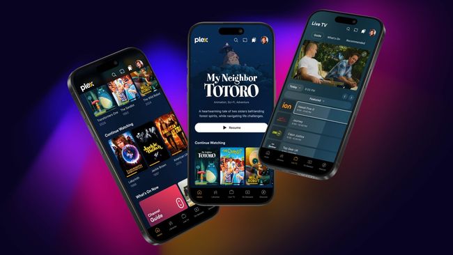 Funimation cost and plan prices guide | TechRadar