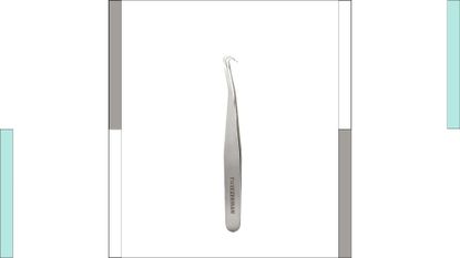 The best pore cleansing tools to keep skin fresh and clear | My ...