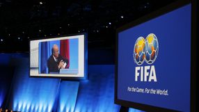 FIFA: African football needs proper governance | FourFourTwo