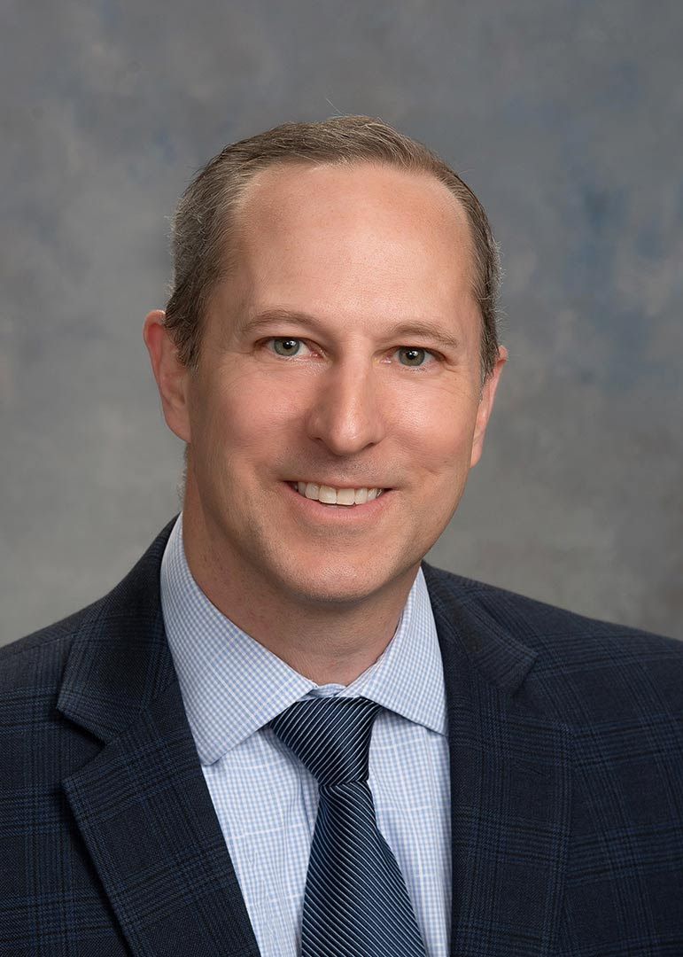Pro AV Newsmakers: A FORTÉ Acquisition Highlights Another Busy Week ... Pro AV Newsmakers: A FORTÉ Acquisition Highlights Another Busy Week ...
