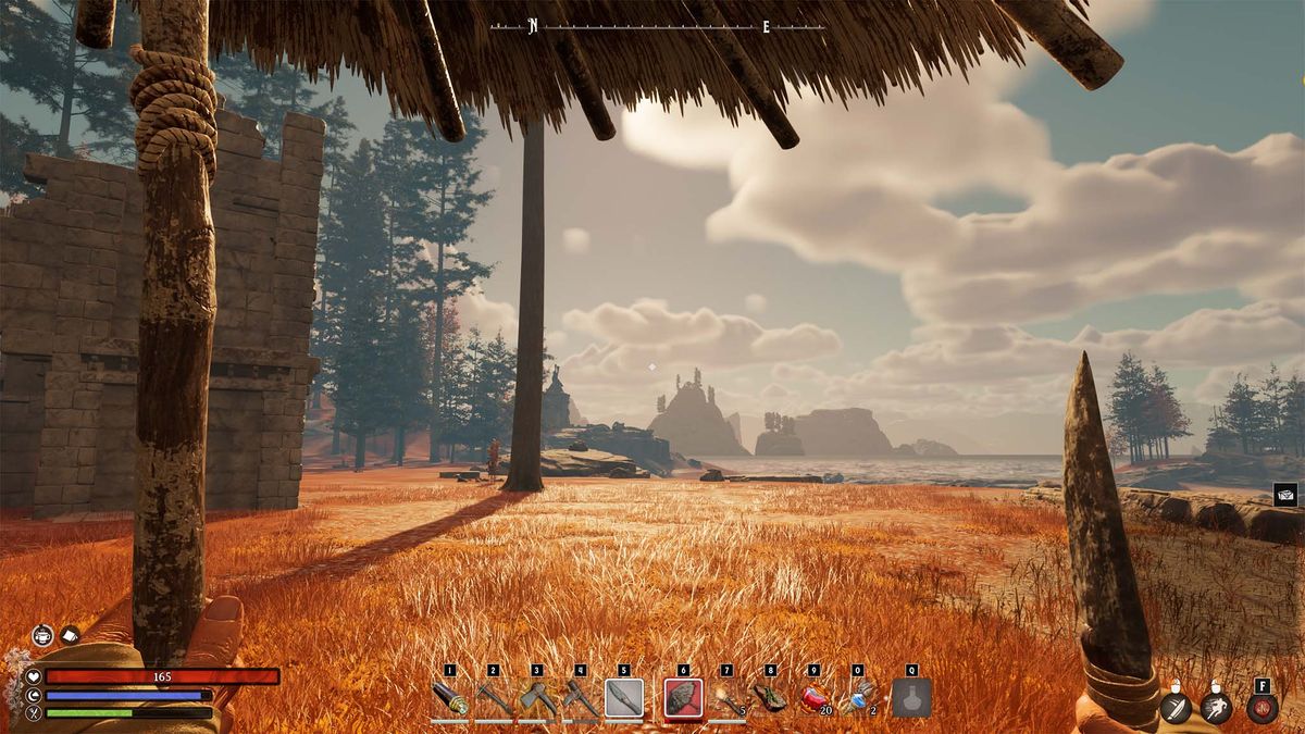 7 Nightingale tips and tricks for beginners I wish I knew before ...