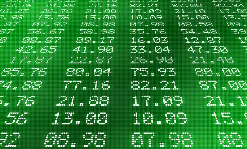 5 Top-Rated Housing Stocks With Long-Term Growth Potential | Kiplinger