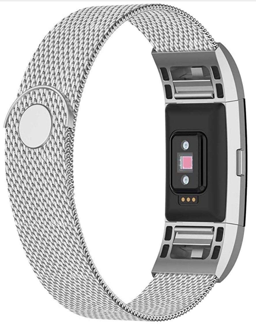 Best Fitbit Charge 2 Bands 2022 | Android Central