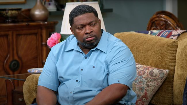 Where To Watch Tyler Perry's Movies And TV Shows Streaming | Cinemablend