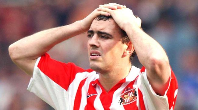 Ranked! The 20 worst Premier League teams ever – by points total ...