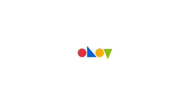 Can you identify the brand from these ultra-minimalist logos ...