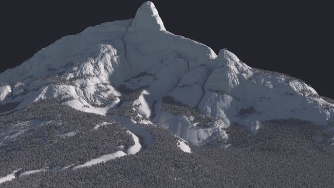 Houdini: everything you need to know | Creative Bloq