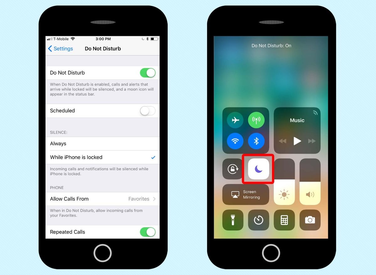 15 Essential iPhone 8 Tips for Getting Started | Tom's Guide