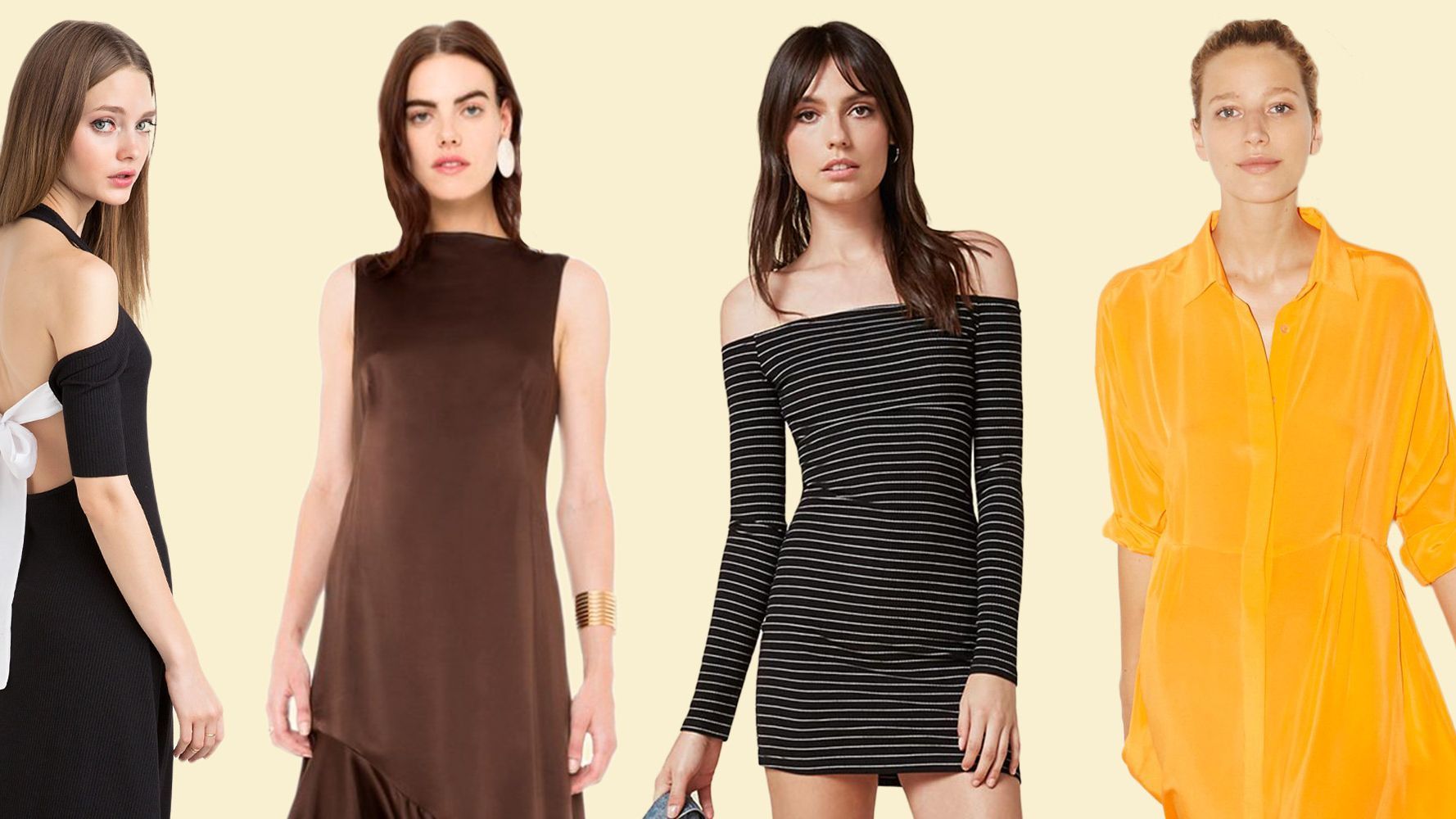 What is Submarining? - 2018 Dating Trends on Dating Apps and Online ...