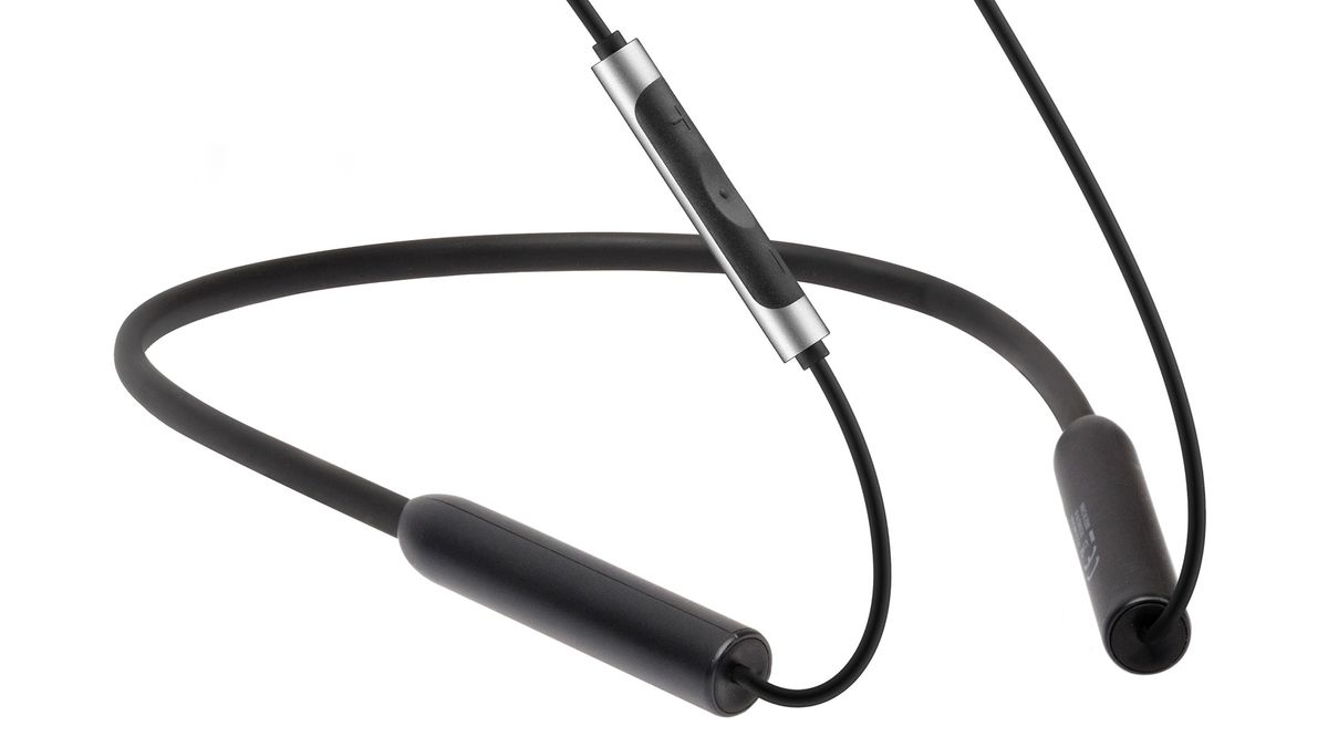 RHA MA390 Wireless review | What Hi-Fi?