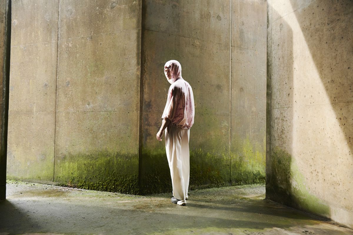 Normal Phenomena of Life pioneers ‘grown to order’ products | Wallpaper*