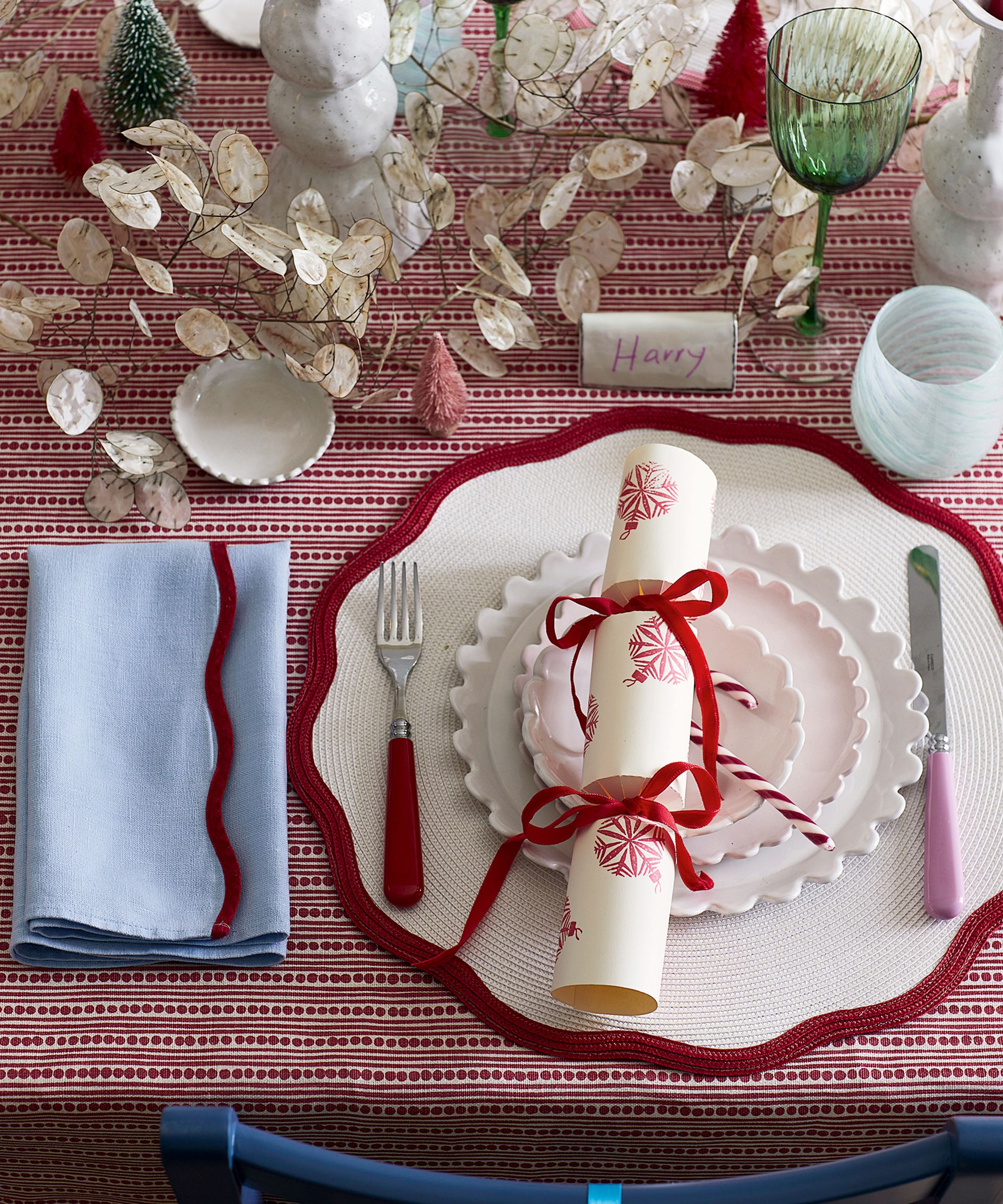 The ultimate Holiday declutter checklist: 5 expert tips | Homes and Gardens