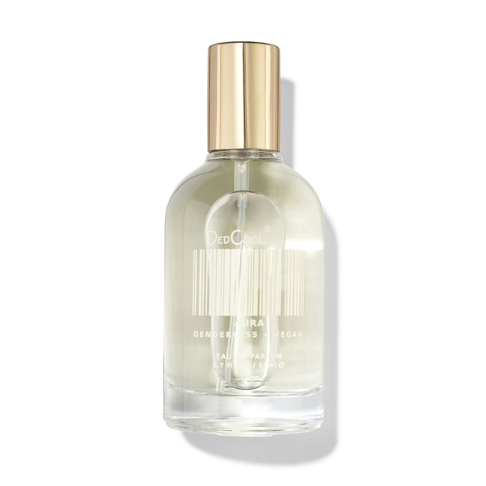 7 Caramel Perfumes That Smell Sophisticated and Sweet | Who What Wear