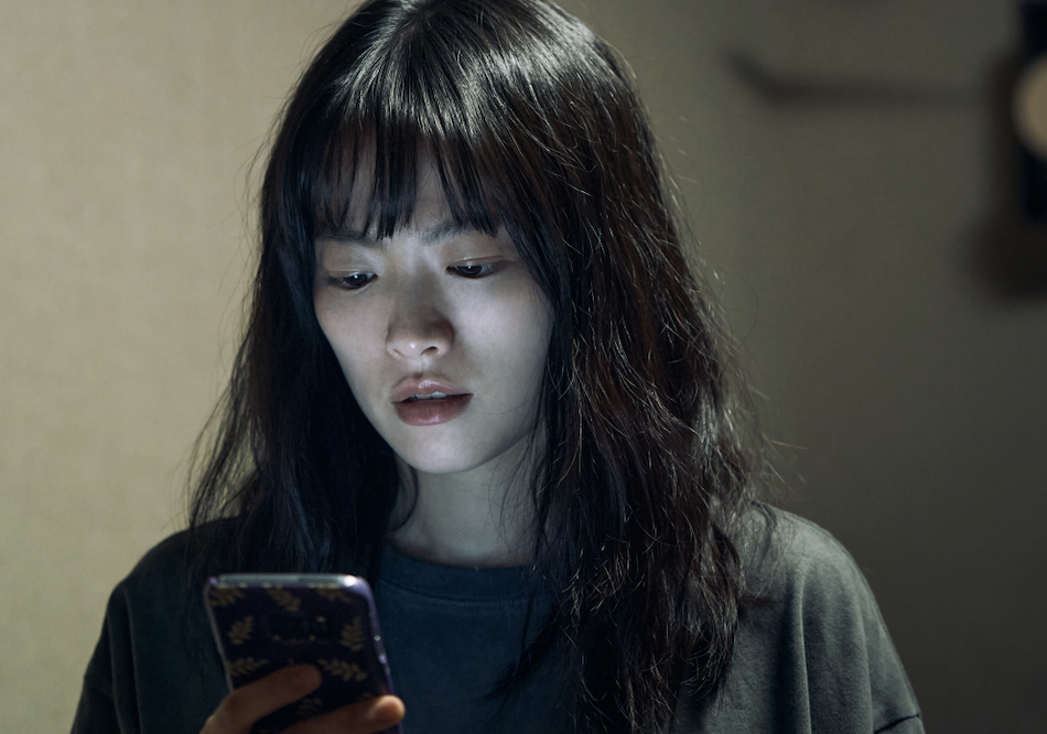 Unlocked cast: who's who in the Netflix thriller movie | What to Watch